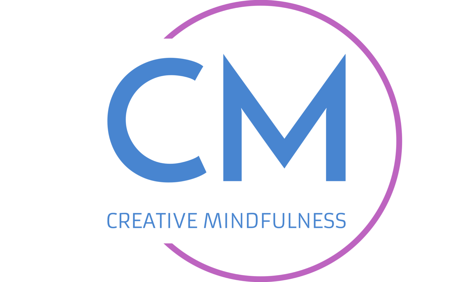 Home - Creative Mindfulness
