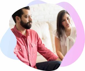 Mediation Services - Creative Mindfulness